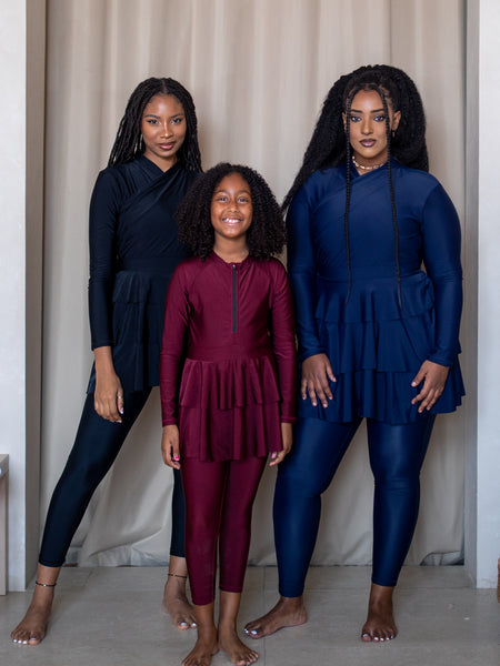 MAYA SWIMWEAR Gift Card – MAYA SWIMWEAR